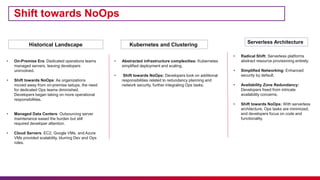 NoOps - (Automate Ops) Presentation.pptx