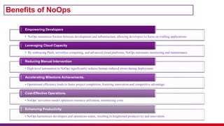 NoOps - (Automate Ops) Presentation.pptx
