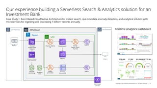 NoOps in a Serverless World | PPT