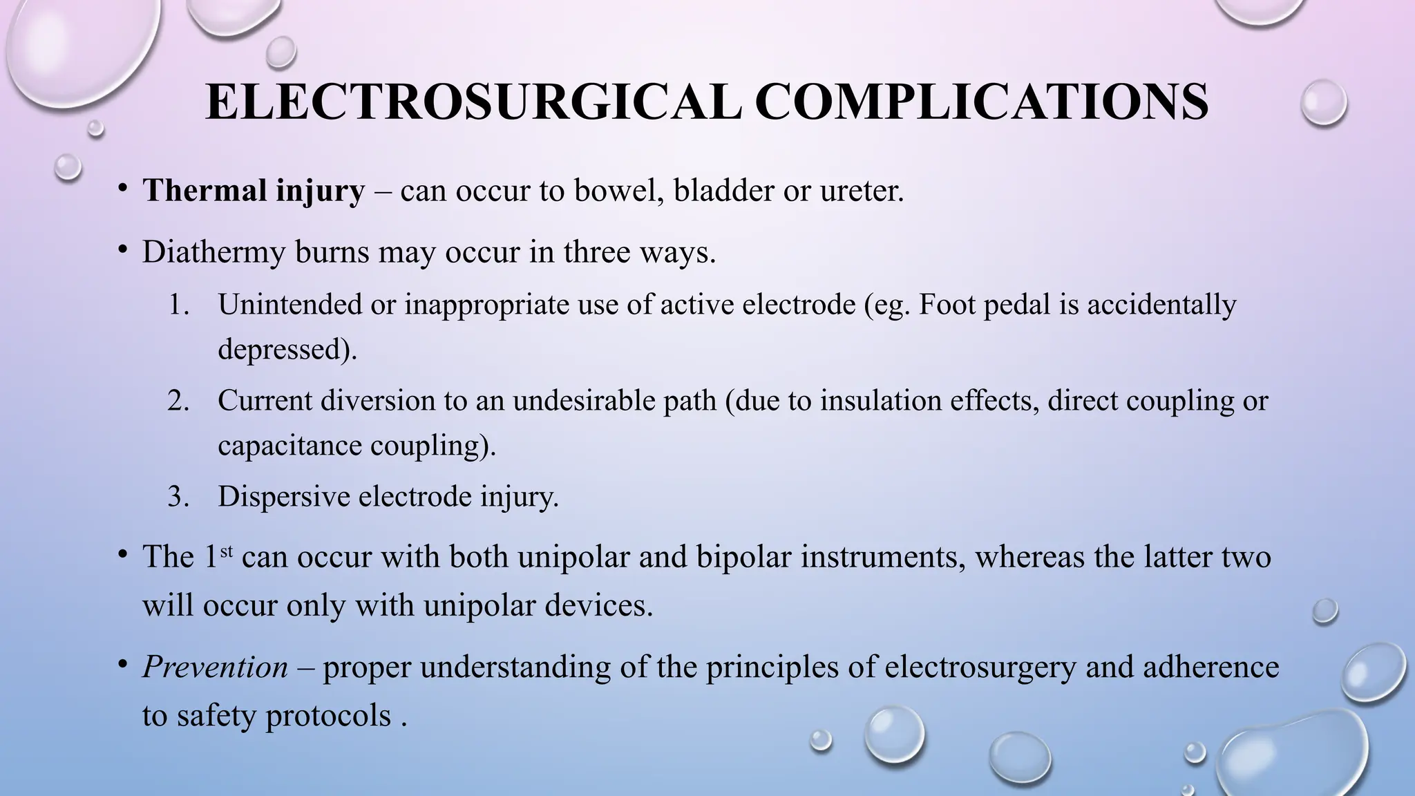 Instruments used in Laparoscopy surgery.pptx