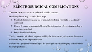 Instruments used in Laparoscopy surgery.pptx