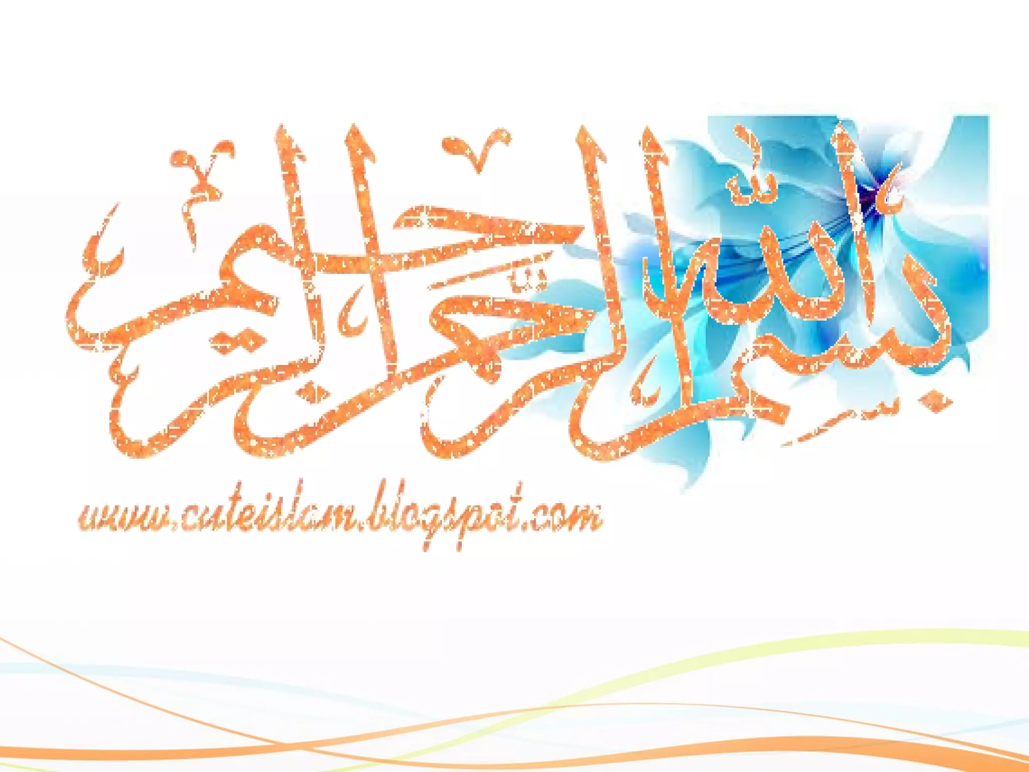 Bowen’s Reaction Series | PPT