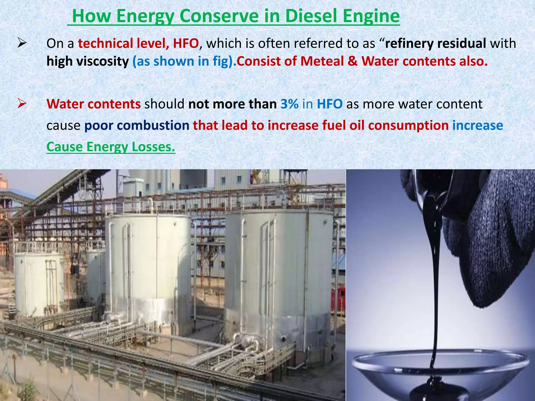 Syed Noor Alam (Master in Engineering NED-EE 108) | PPTX