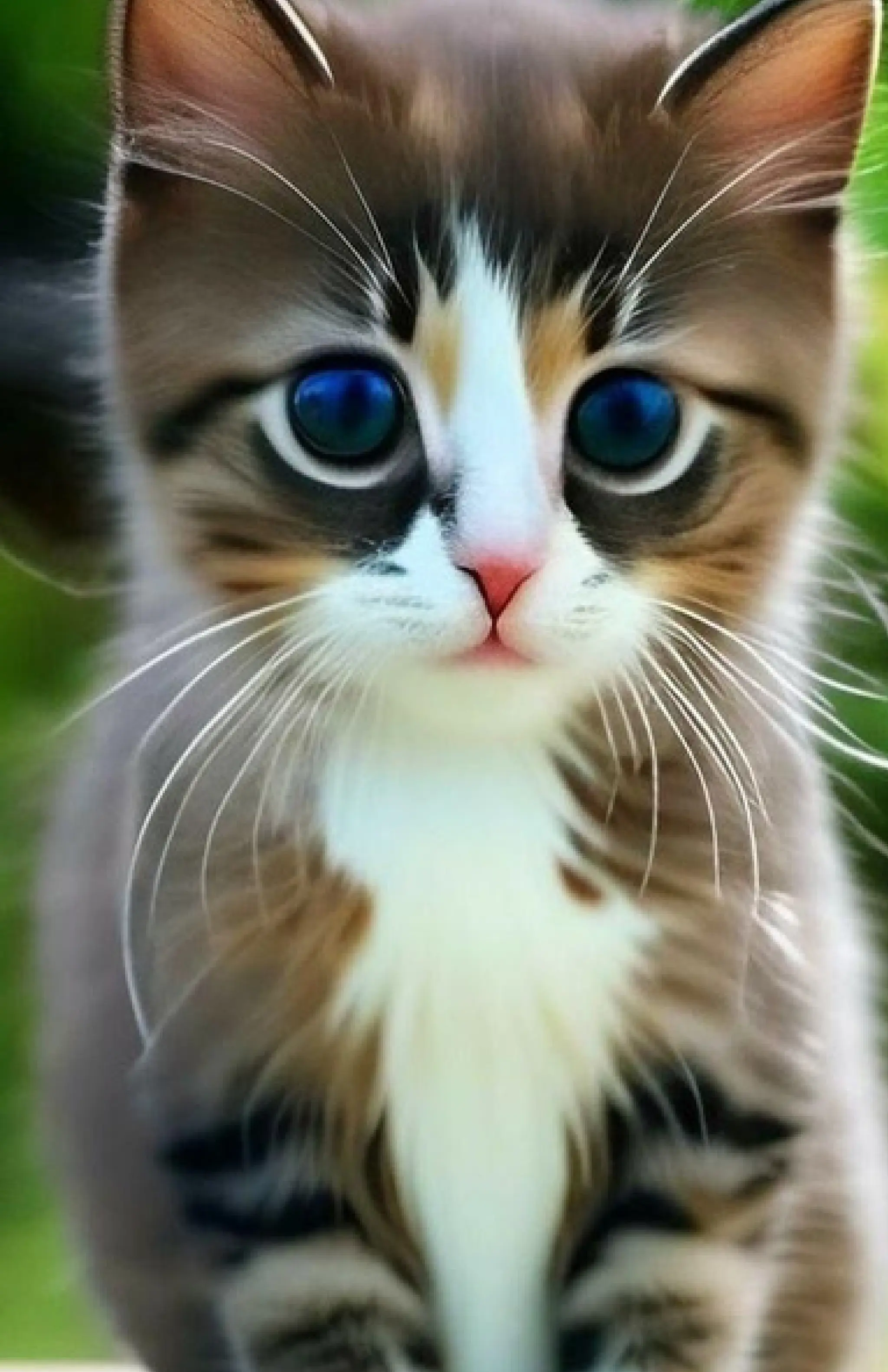 awesome cats wallpaper Art.pdf