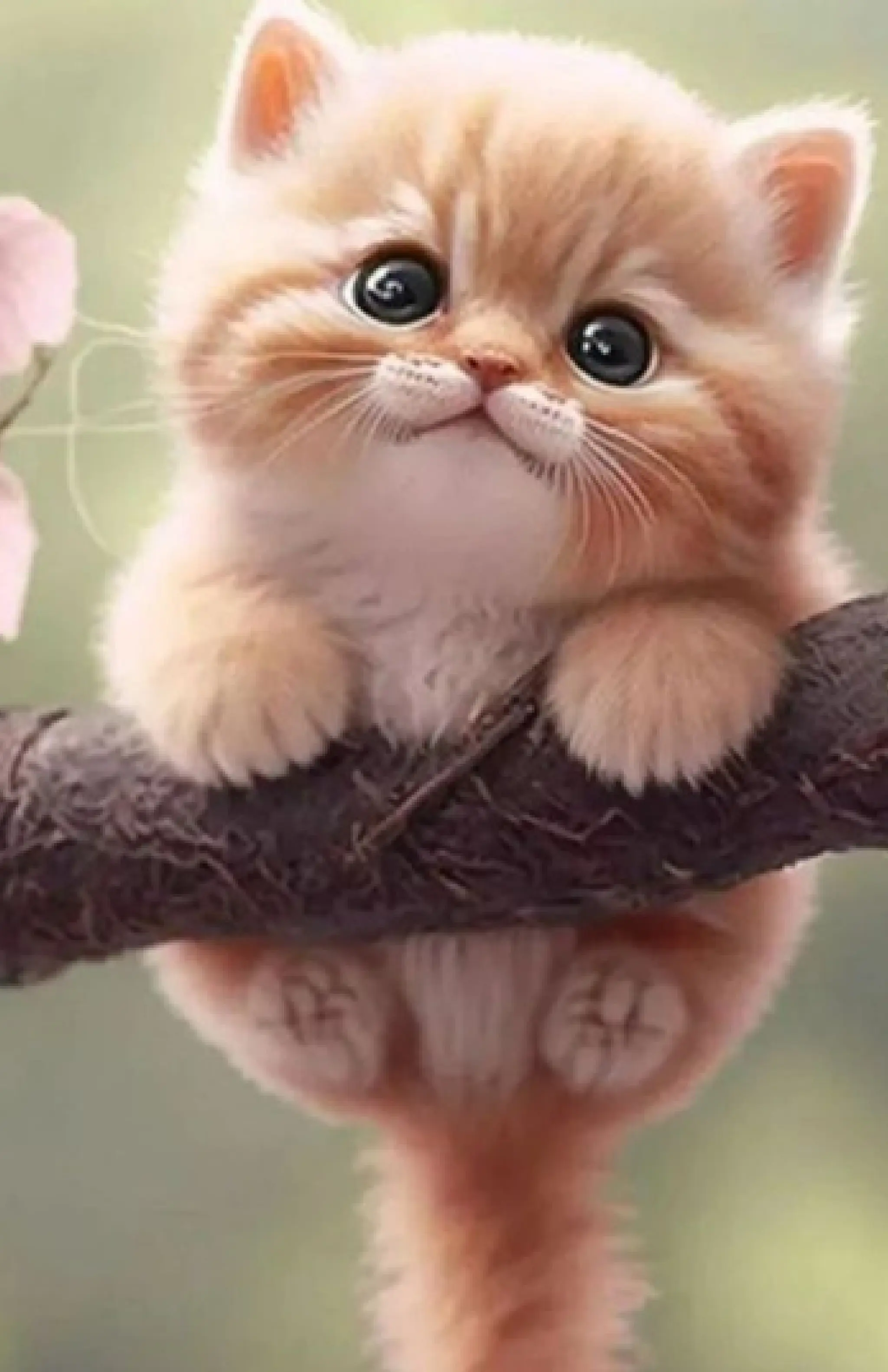 awesome cats wallpaper Art.pdf