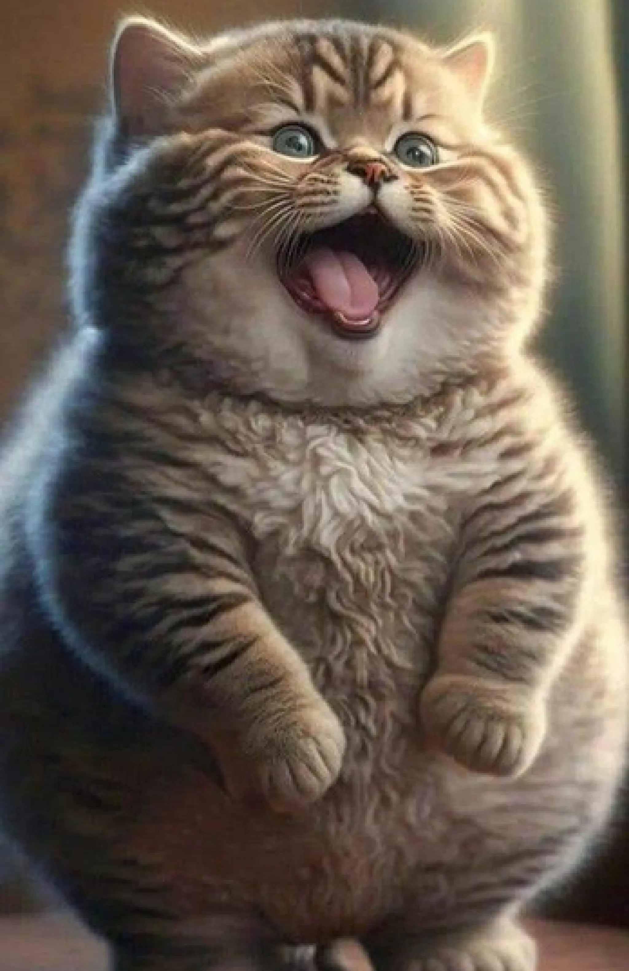 awesome cats wallpaper Art.pdf