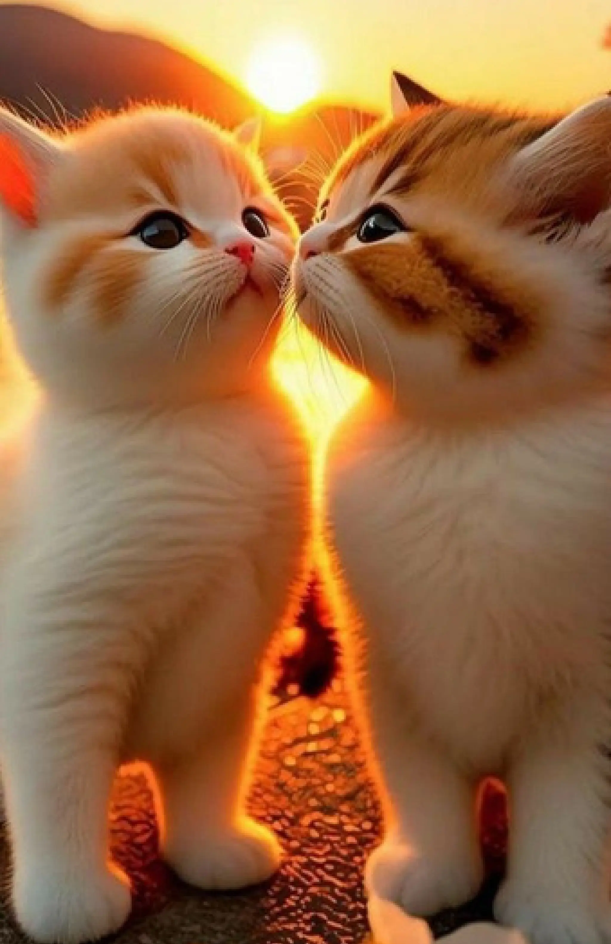 awesome cats wallpaper Art.pdf