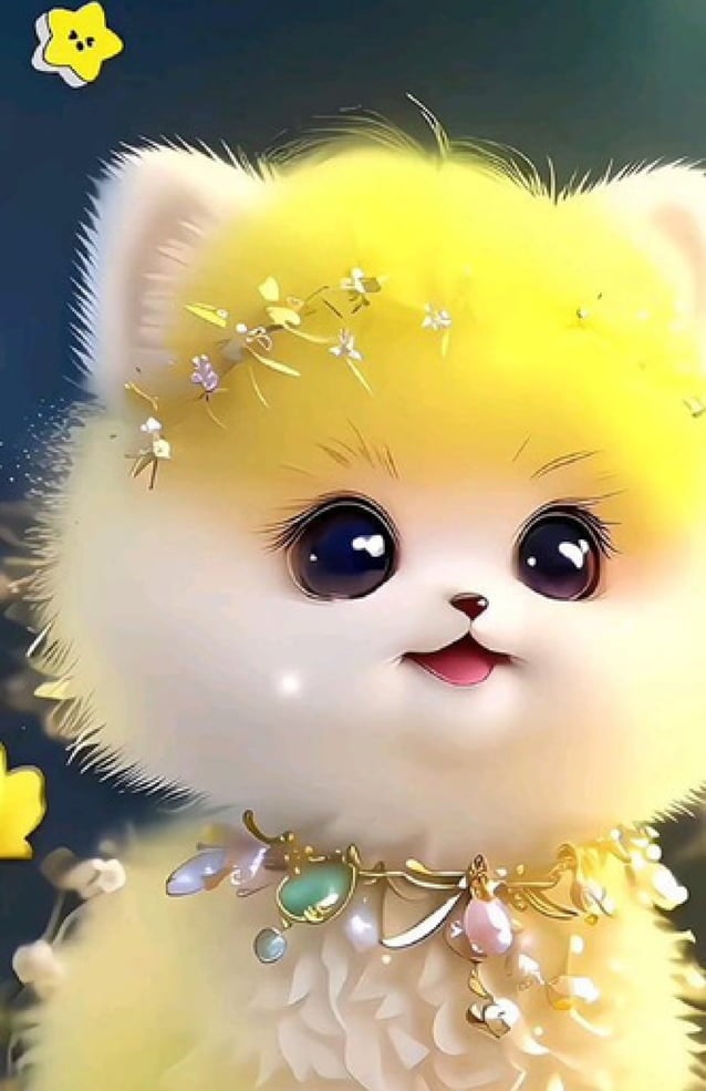 awesome cats wallpaper Art.pdf