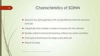 Noorbehbahani soinn | PDF