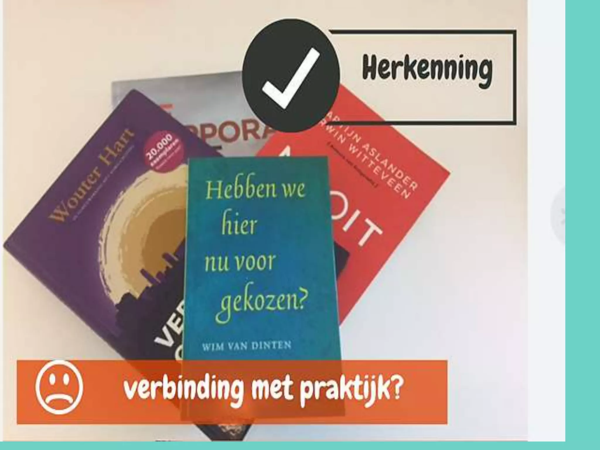 Fred Heerink Veiligheidsregio Noorderlinkdagen | PPTX