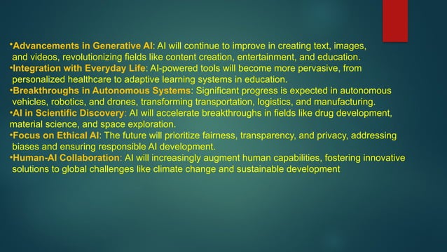 Artificial intelligence overview presentation.pptx