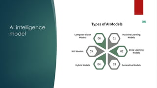 Artificial intelligence overview presentation.pptx