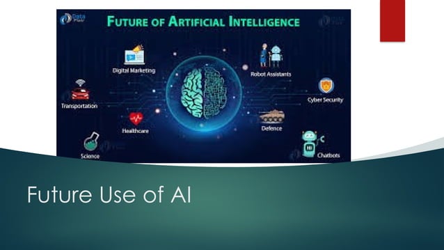 Artificial intelligence overview presentation.pptx