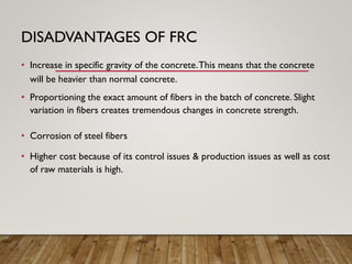 NOOR SEMINAR PPT.pdf