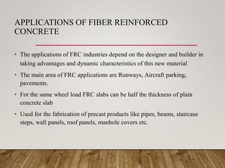 NOOR SEMINAR PPT.pdf