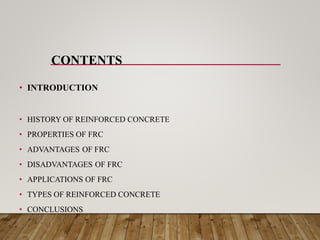 NOOR SEMINAR PPT.pdf