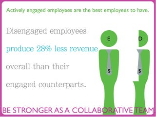 Borderless Business -- How to kill silos and be better, faster ...