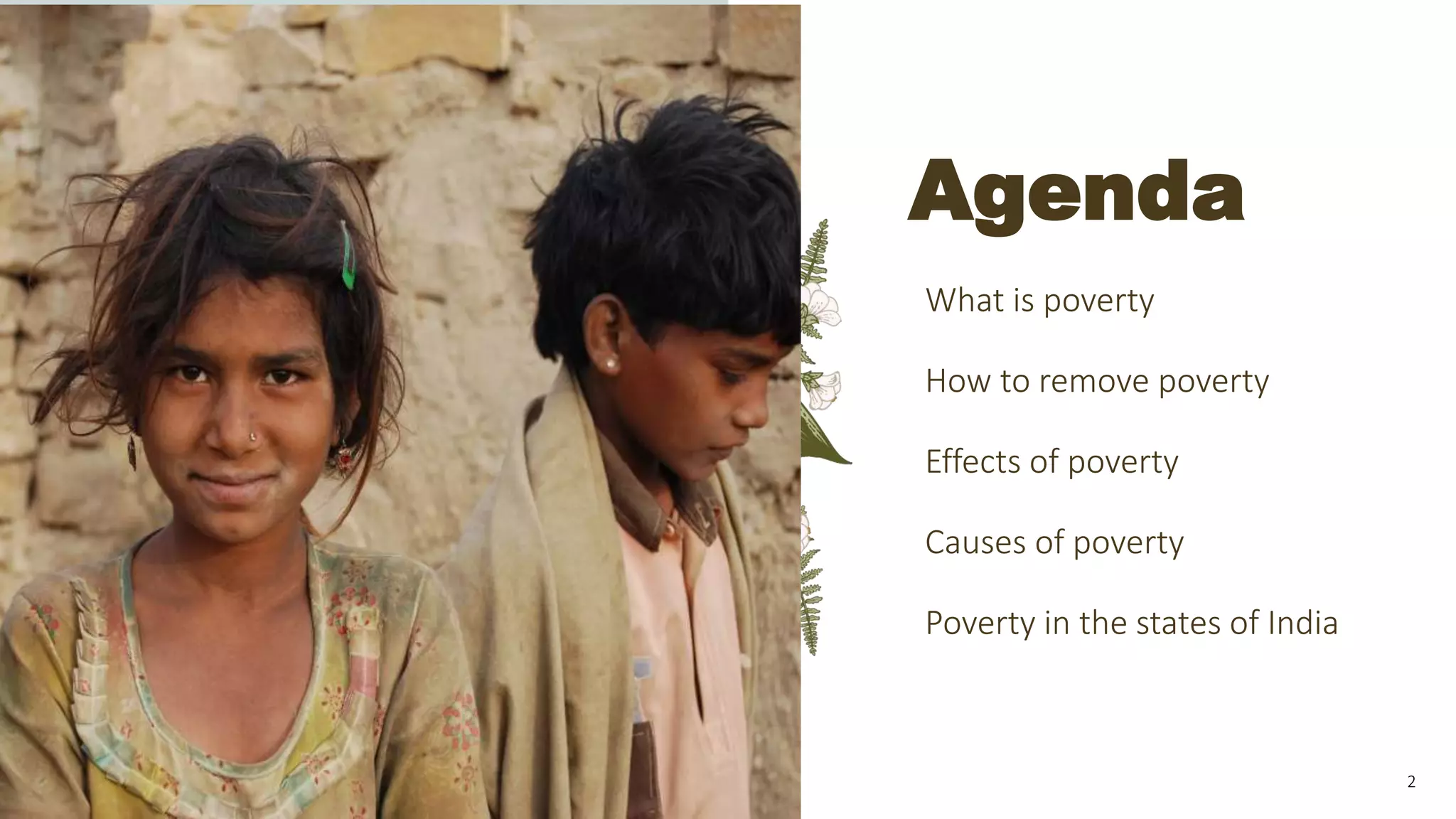 No poverty.pptx
