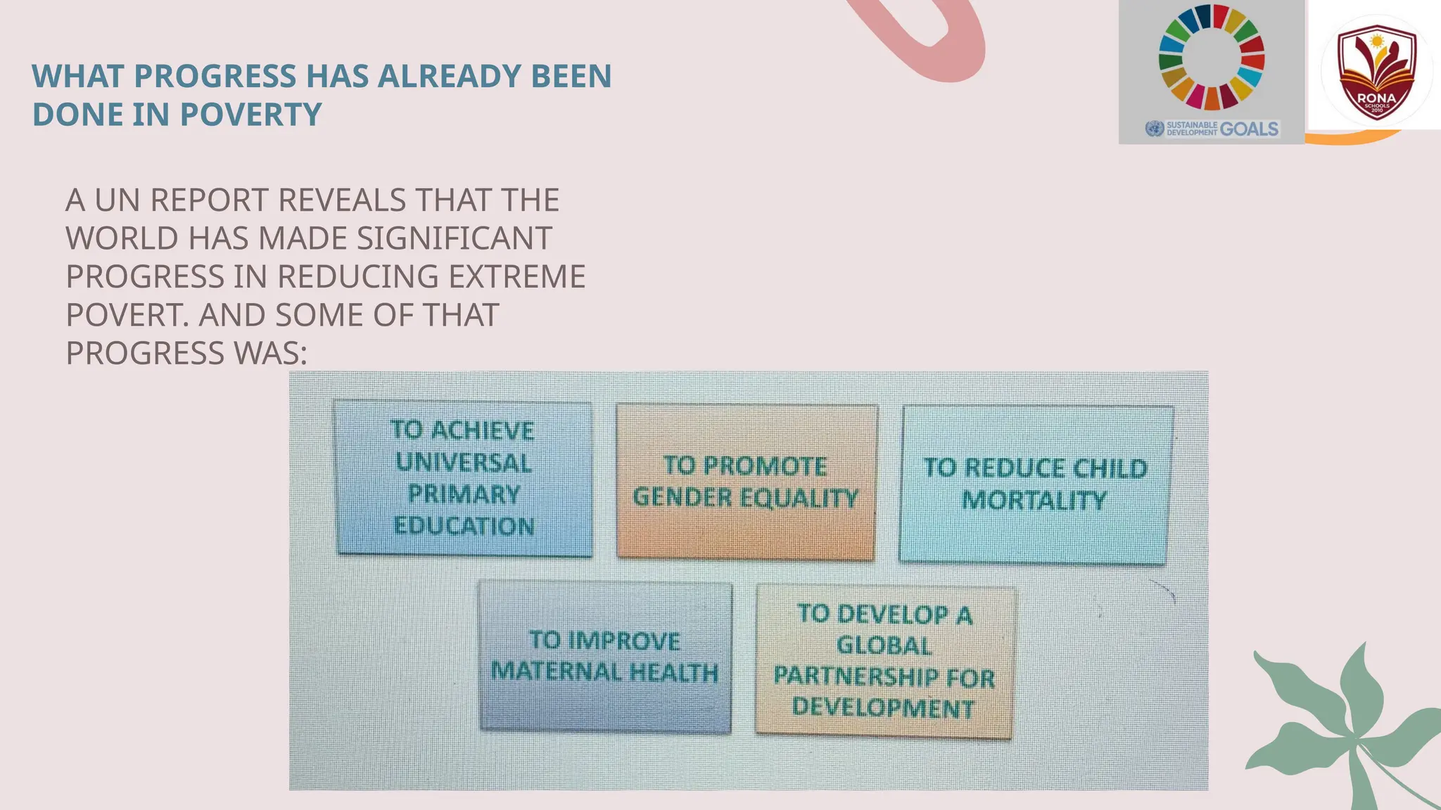 NO POVERTY A GOAL OF UNITED NATIONS{2}.pptx