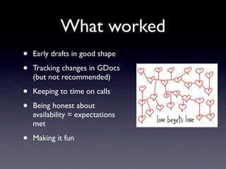 No process, process development method | PPT