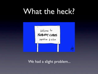 No process, process development method | PPT