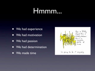 No process, process development method | PPT