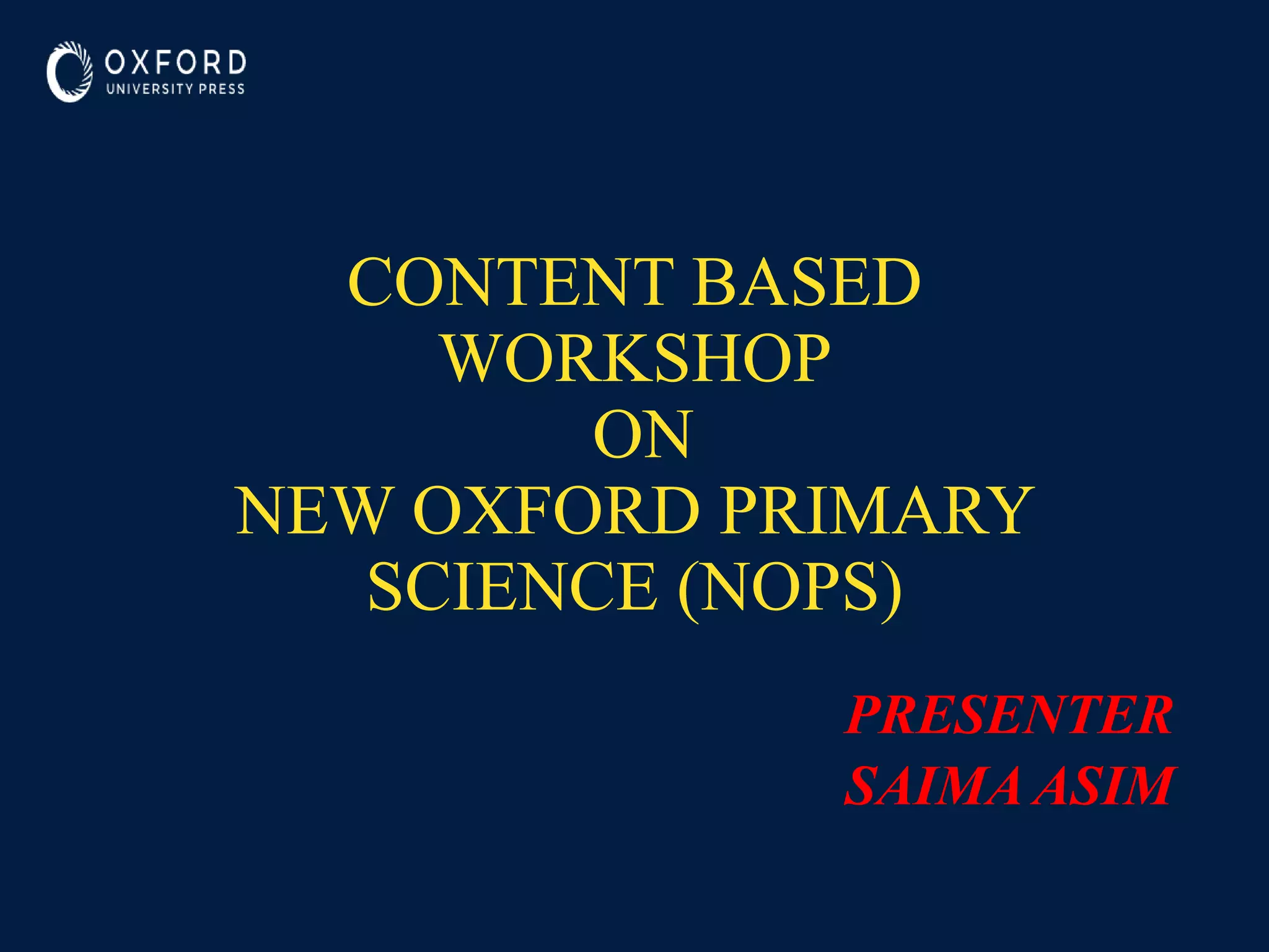 NOPS WORKSHOP.pptx