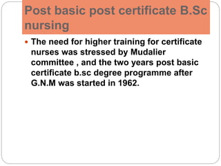 CARREER_OPPORTUNITIES.pptx