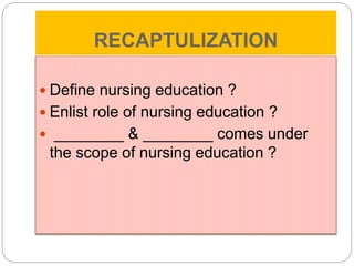 CARREER_OPPORTUNITIES.pptx