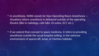 NORA IN SPACE new topic for presentation -1.pptx