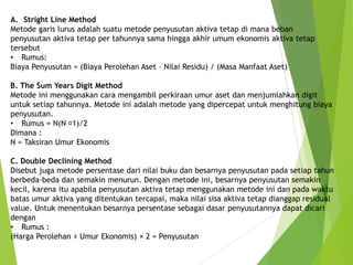 Nora Novia - PPT Time Value Of money.pdf