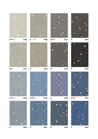 nora flooring systems - Noraplan signa | PDF