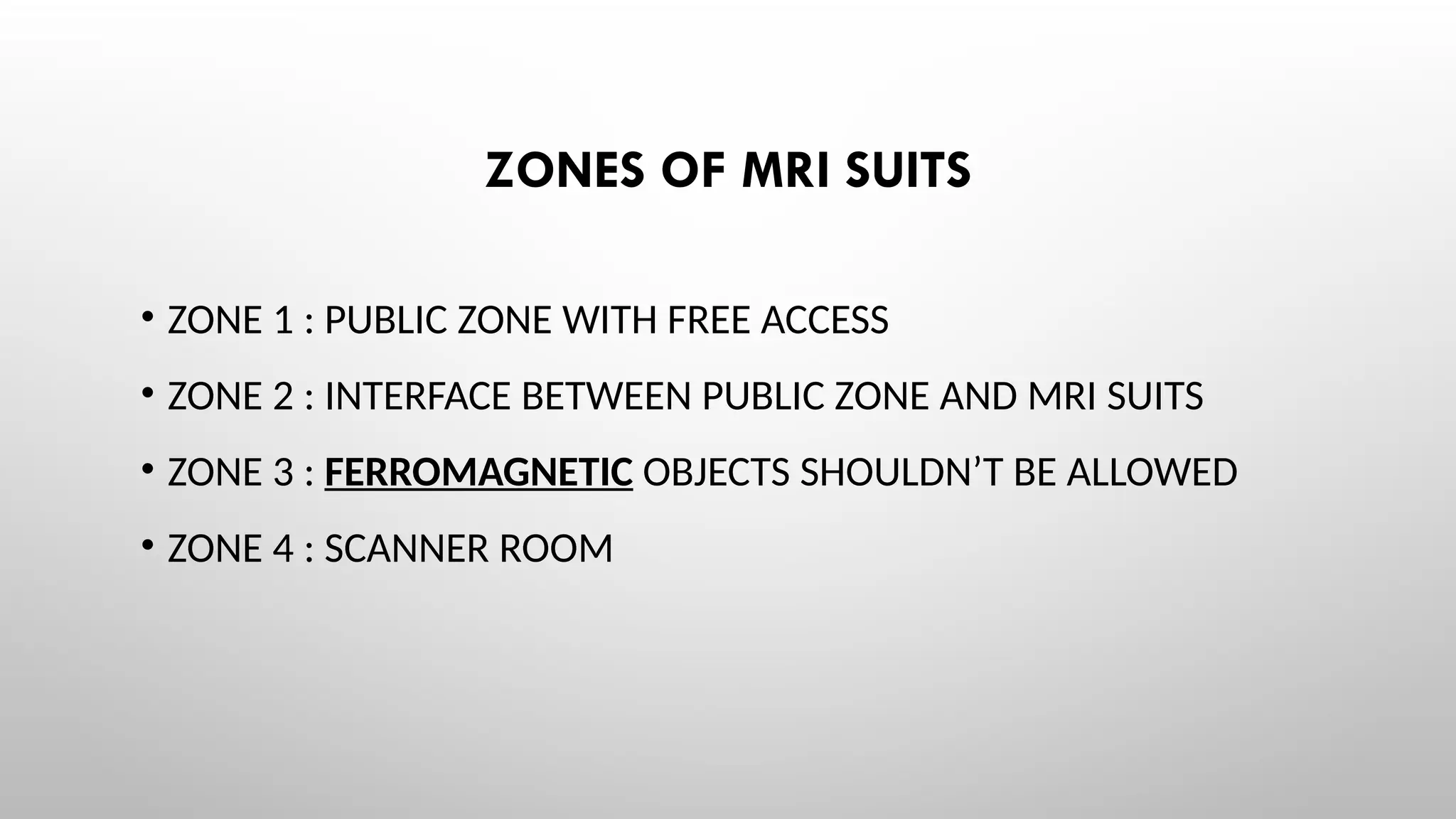 None operation room anaesthesia final pptx | PPTX