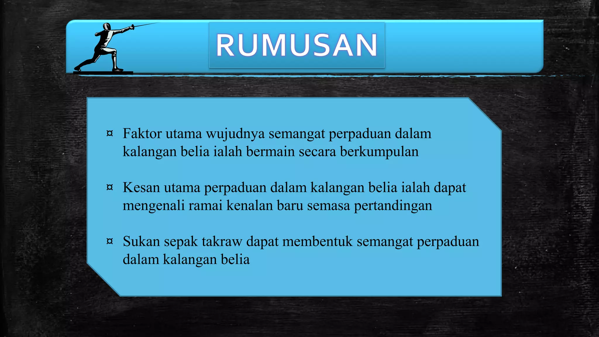 pembentangan pengajian am | PPTX