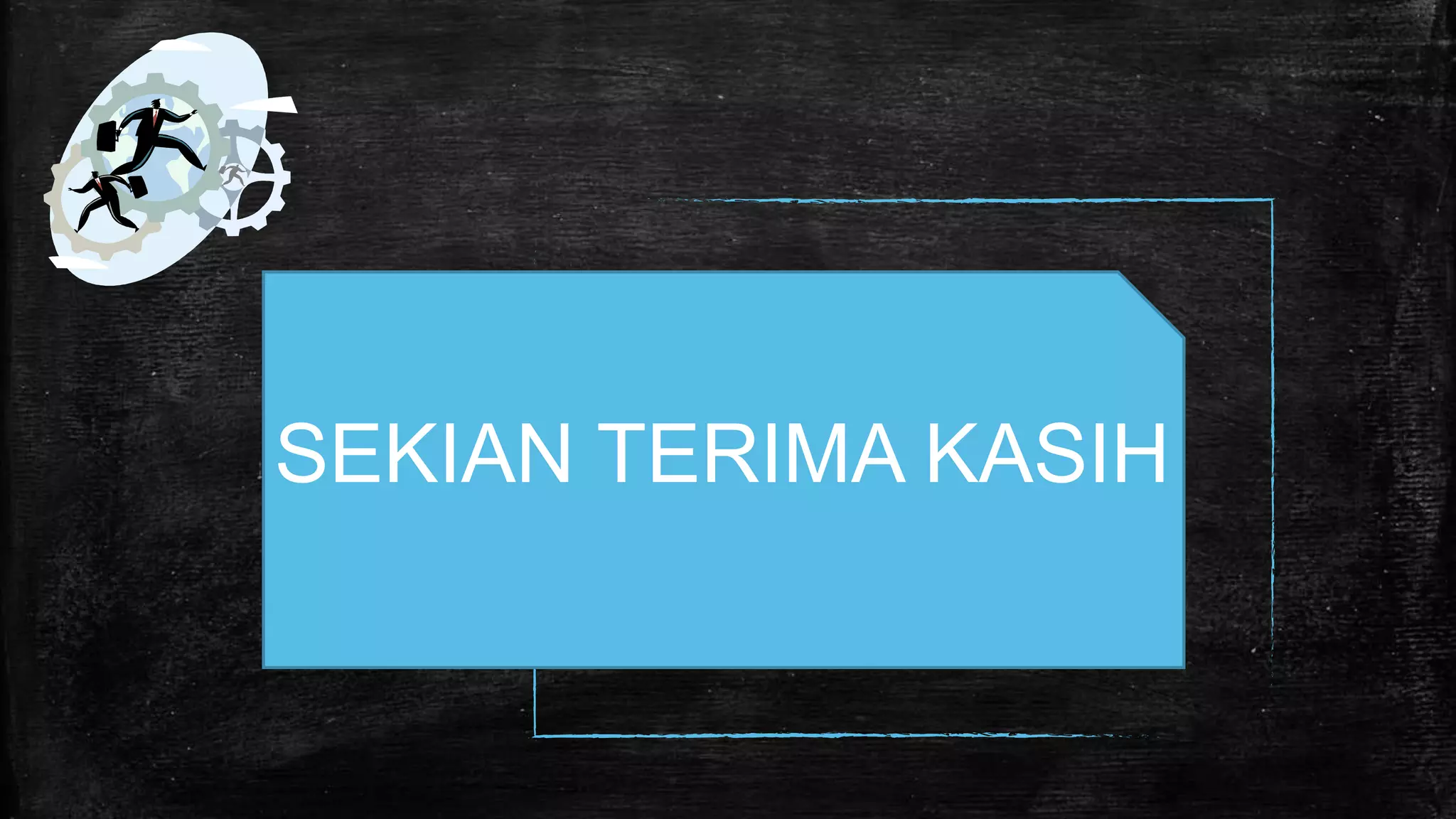 pembentangan pengajian am | PPTX