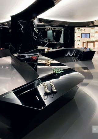 nora flooring systems - Nora uw ervaring is onze kennis | PDF