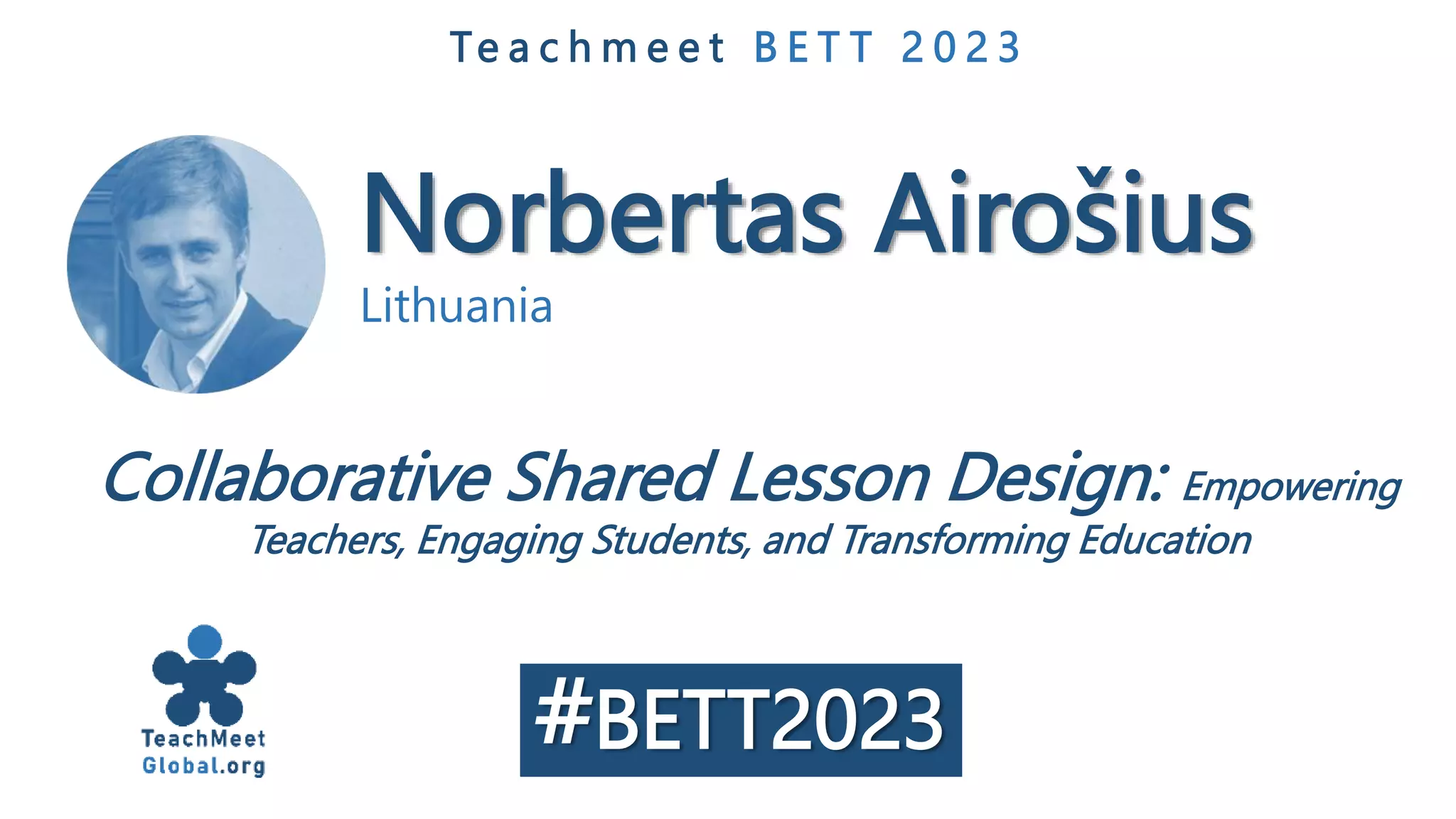 Norbertas Airošius.pptx