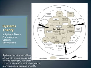 Norbert Wiener, cybernetic and Orteke | PPTX