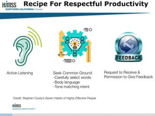 Code of Conduct Orientation For Startups & Professional Association | PPT