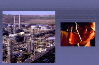 Wipware Sizing Technology Vignette | PPT