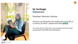 Nordic- APIOps is here What will you build in an API First World | PDF