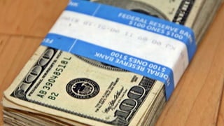 The 5 API Monetization Models and How to Measure Their Success | PPTX