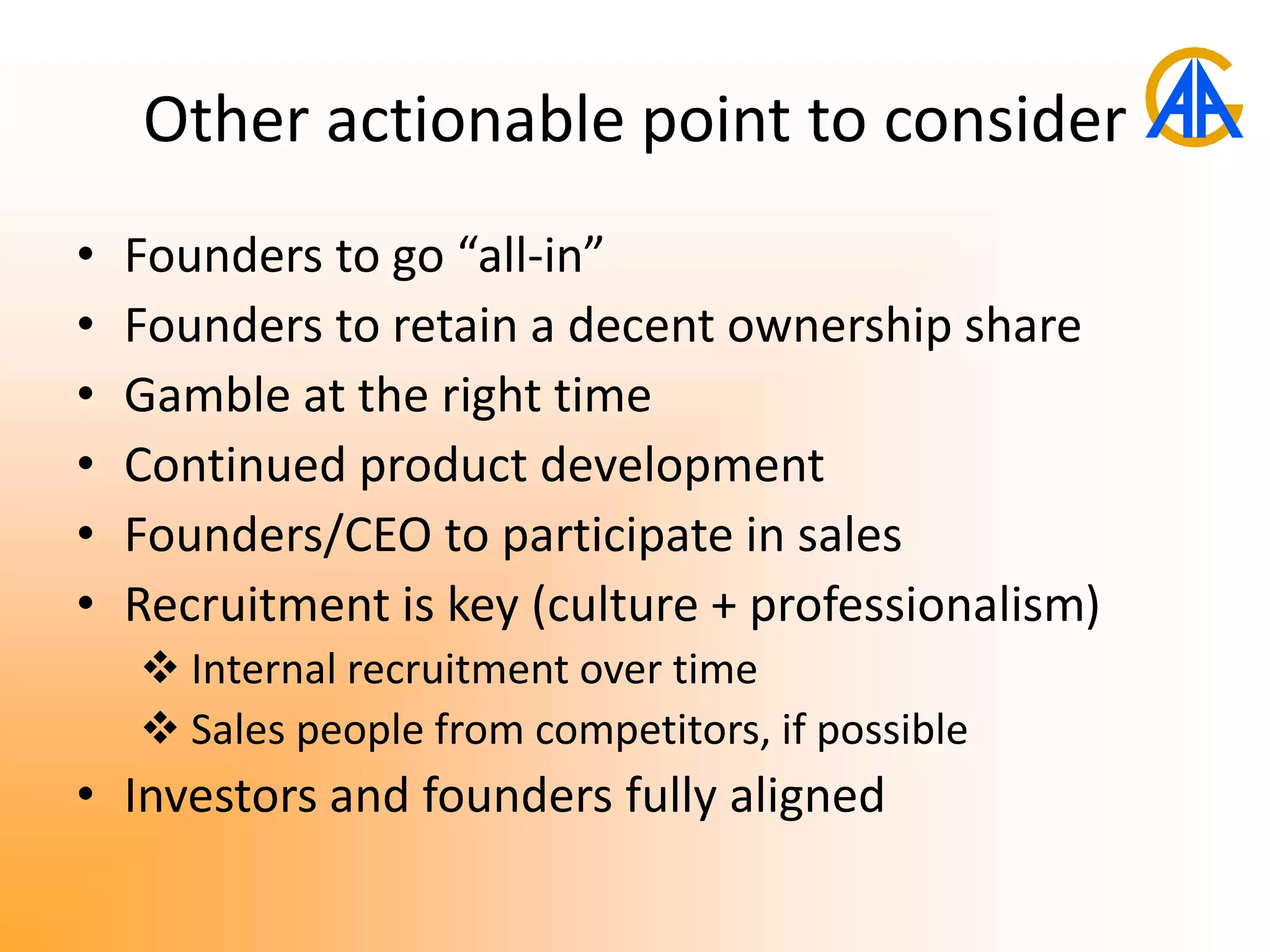 Michael Moesgaard Andersen - NGH 6 | PPT