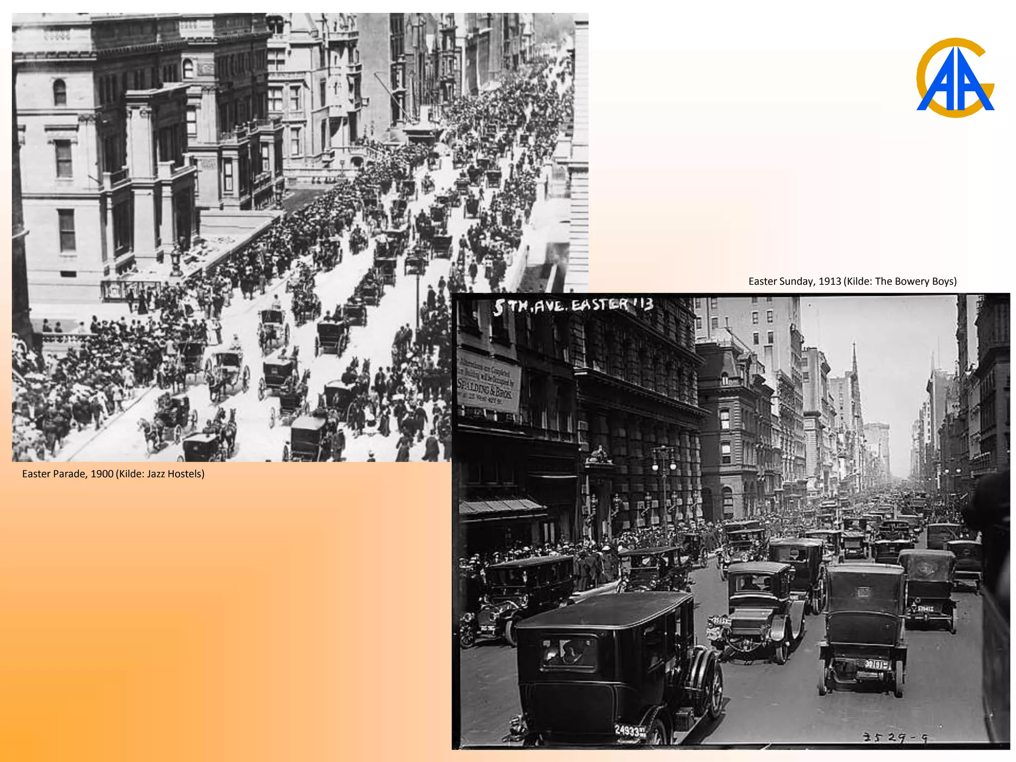 Michael Moesgaard Andersen - NGH 6 | PPT