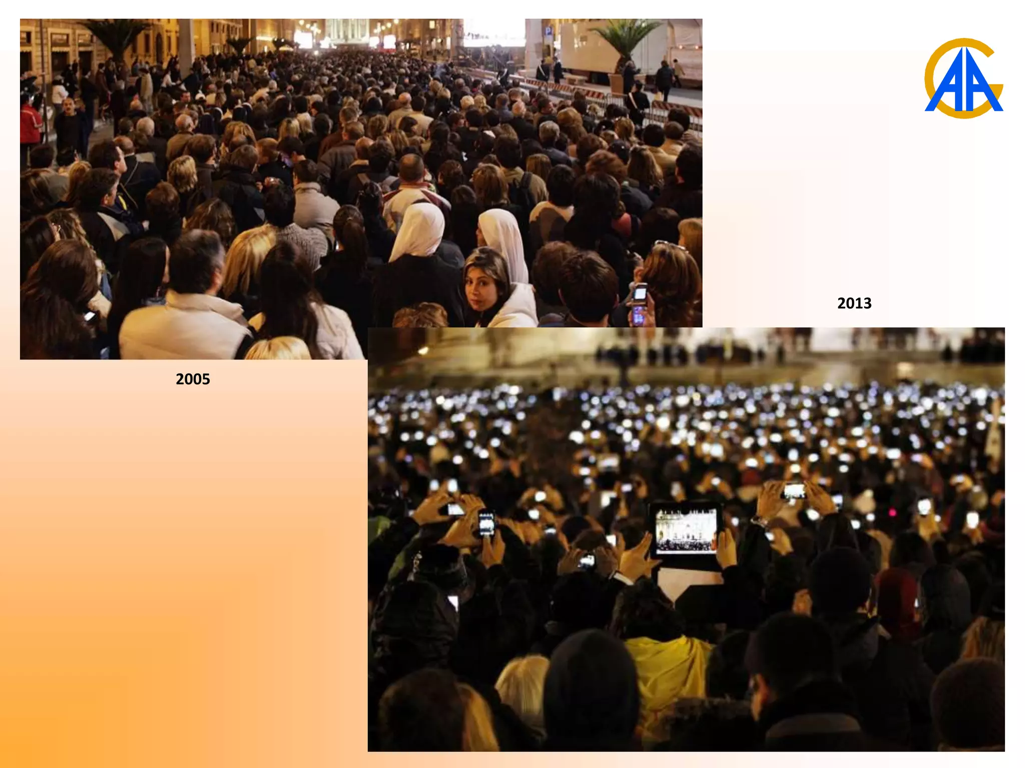 Michael Moesgaard Andersen - NGH 6 | PPT