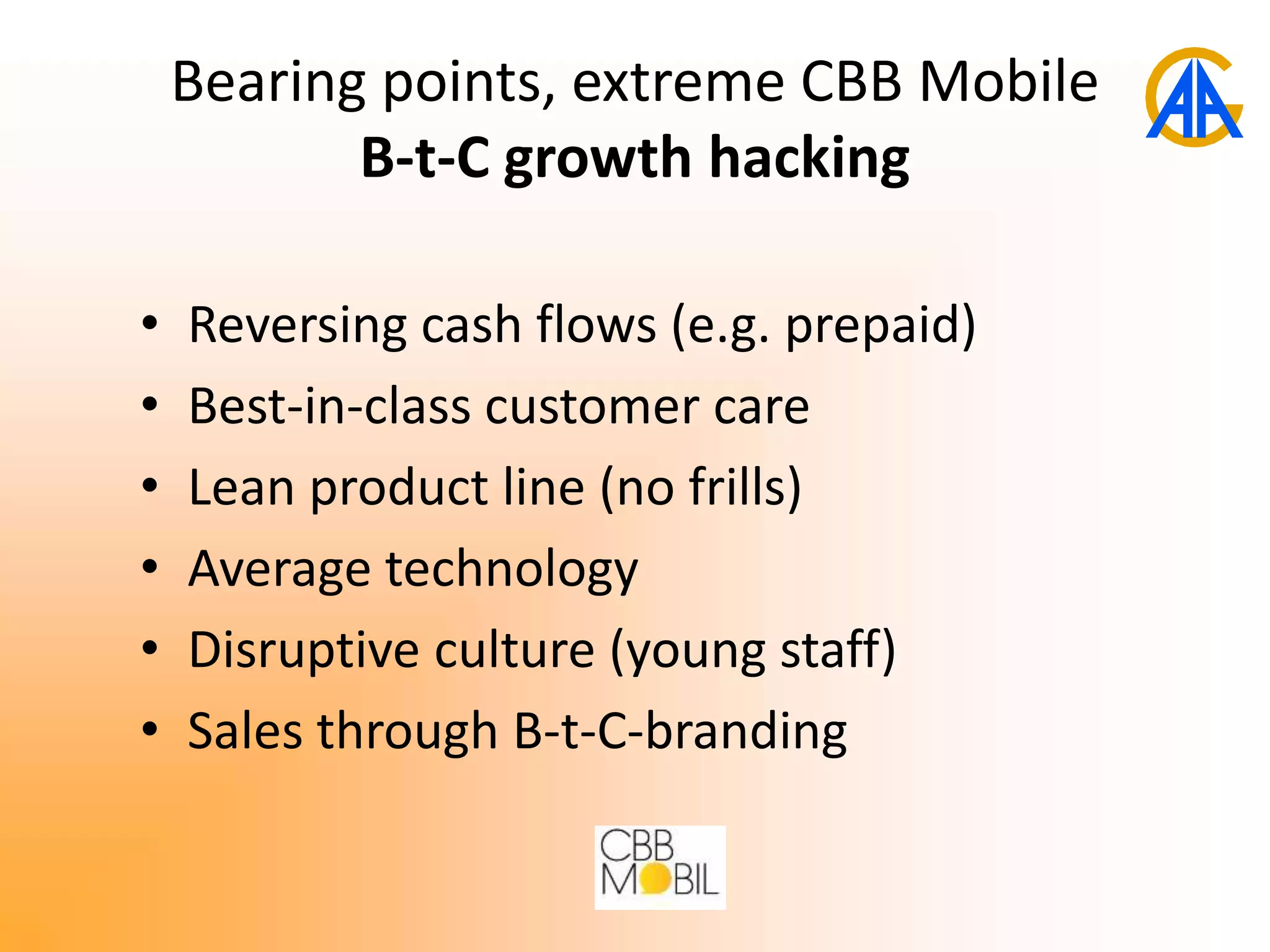 Michael Moesgaard Andersen - NGH 6 | PPT