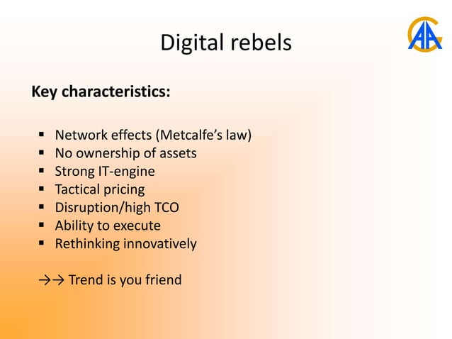 Michael Moesgaard Andersen - NGH 6 | PPT