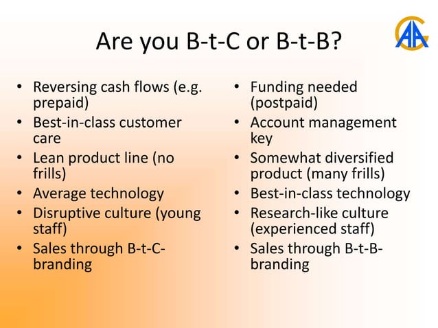 Michael Moesgaard Andersen - NGH 6 | PPT