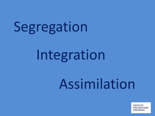 Inclusion - exclusion | PPT