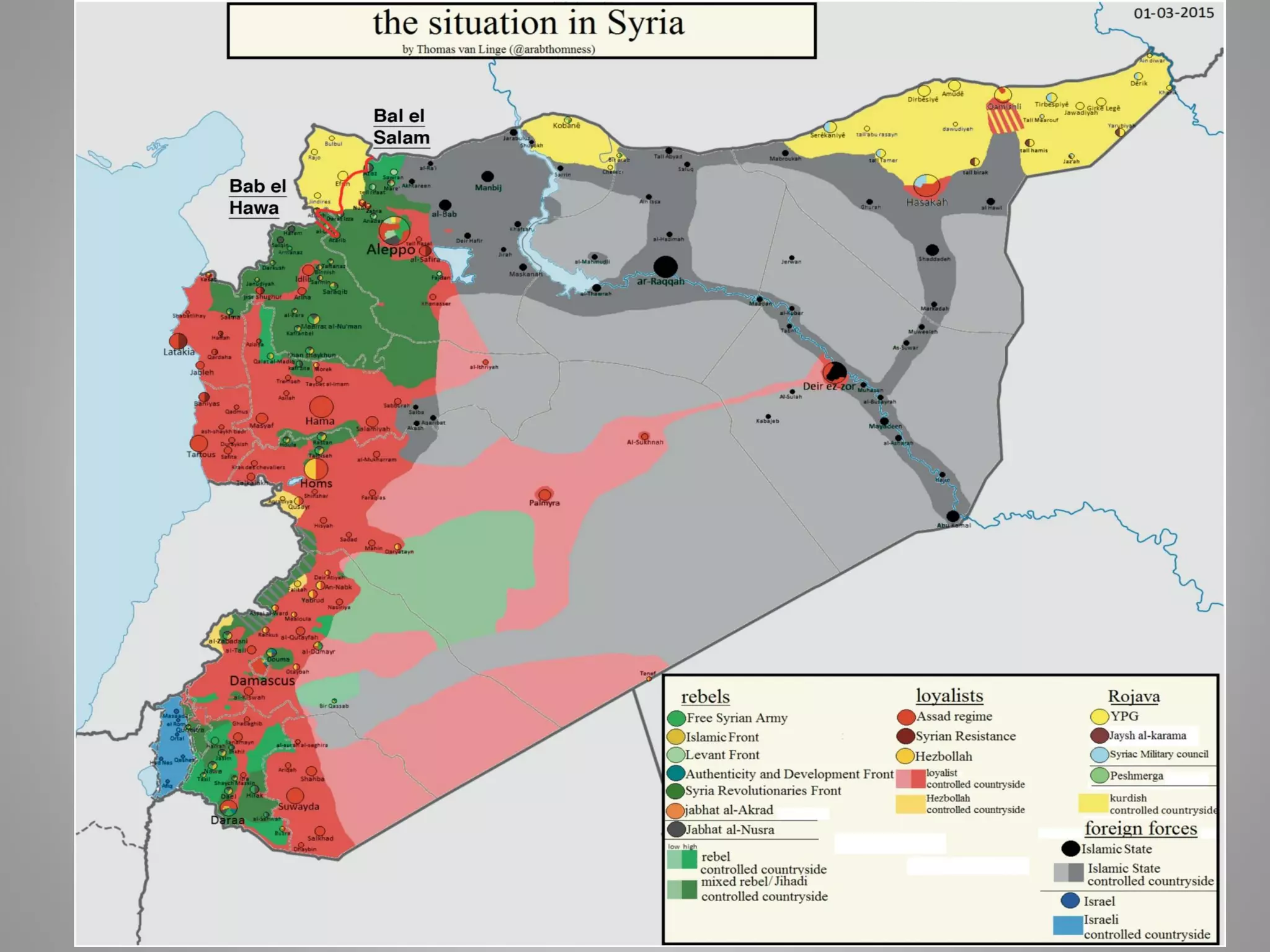Is Oculus the Ultimate Empathy Machine ? | PPT